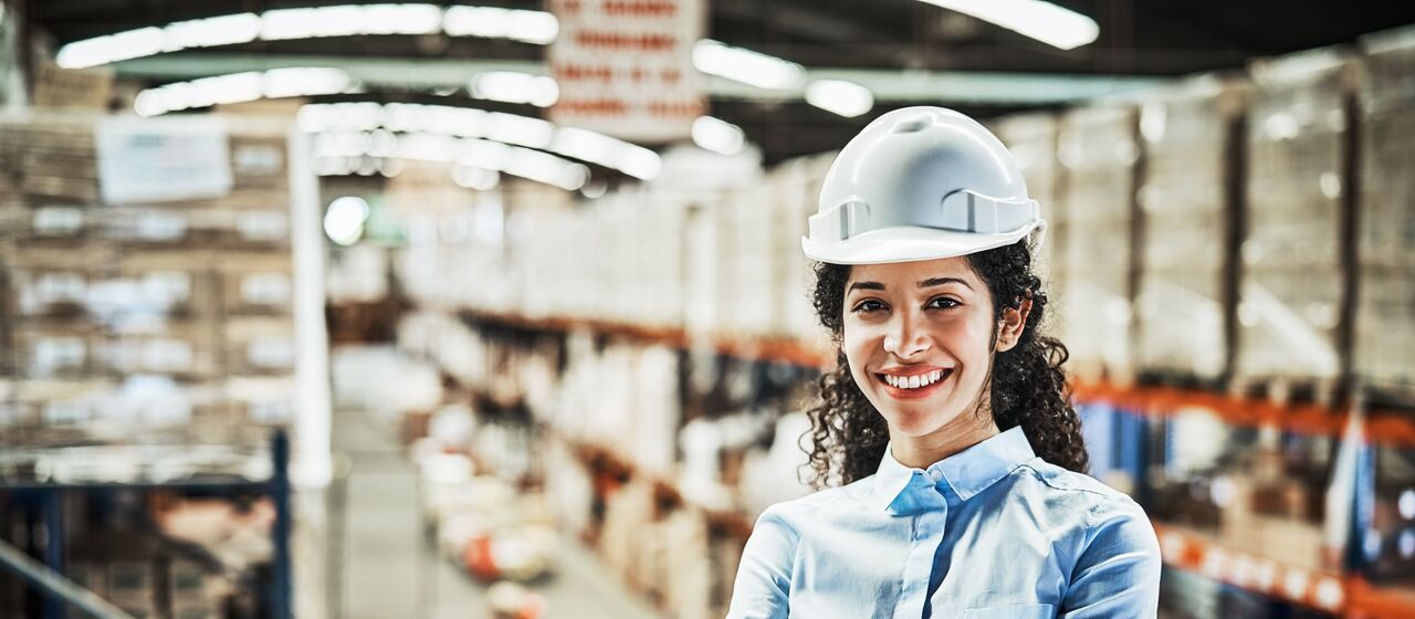 Differences between commercial third-party and professional liability | AXA