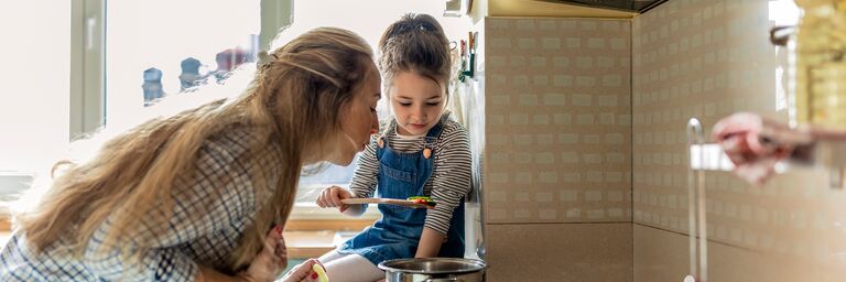 Nella previdenza genitori single nettamente più svantaggiati delle ...