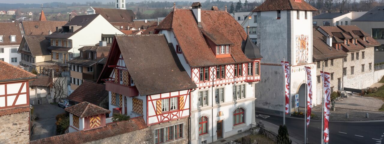 Hauptagentur Michael Spanier | AXA