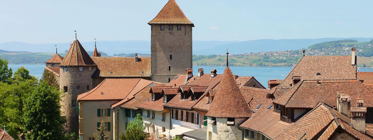 Hauptagentur Christian Spicher | AXA