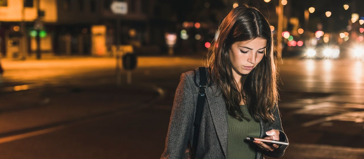 SIM swapping: how to protect yourself against fraud | AXA