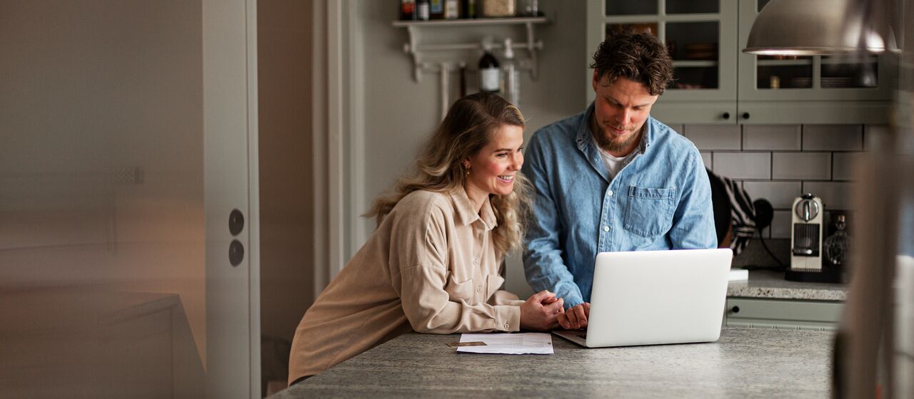 Rechtsschutzversicherung ohne Wartezeit | AXA-ARAG