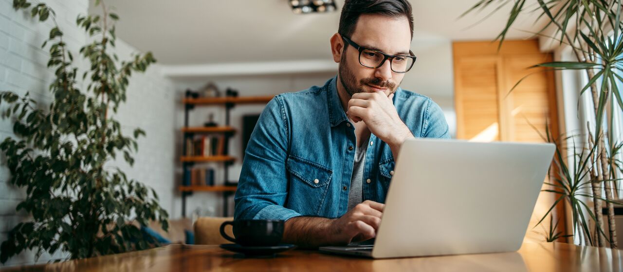 Erbschein beantragen: Alle Infos | AXA