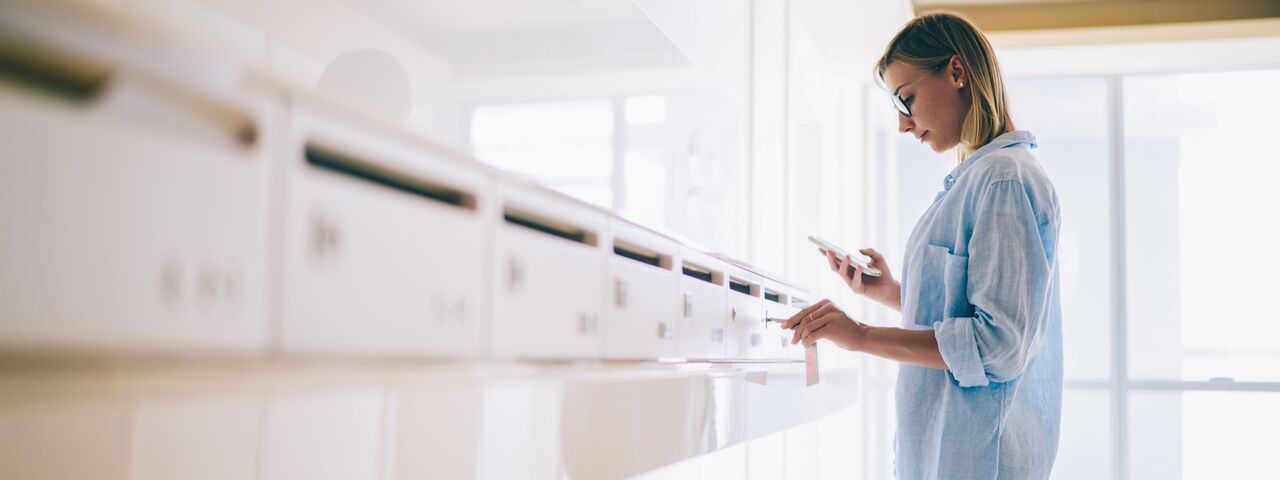 Online portal / AXA apps | AXA