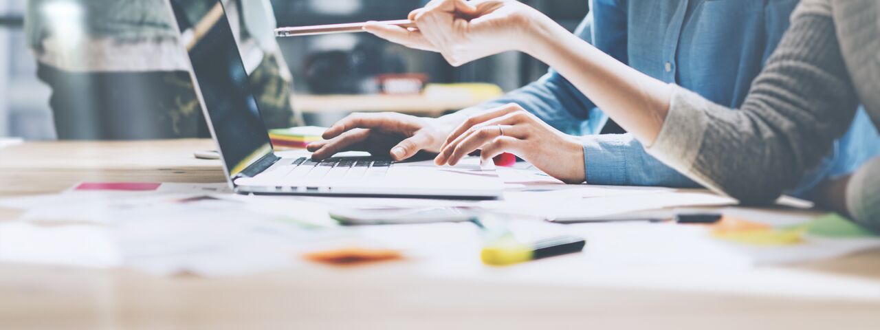 Broker Services | AXA