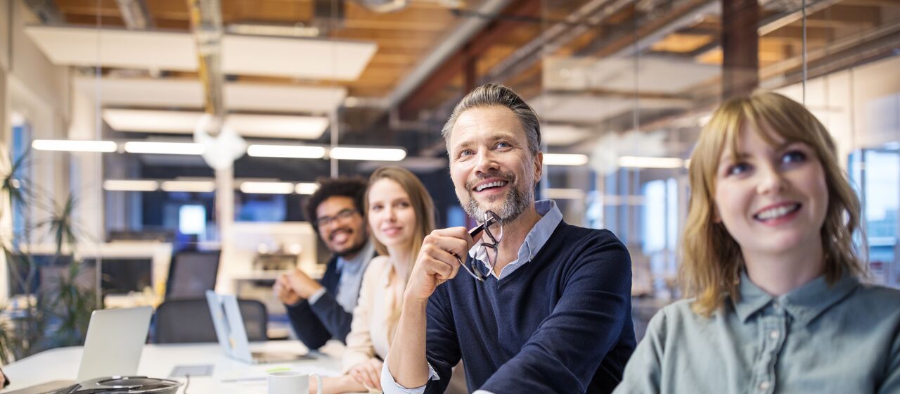 Employee health: what you need to know | AXA