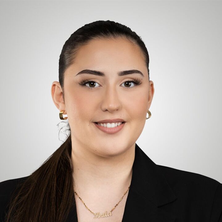 Hauptagentur Fabian Winter | AXA