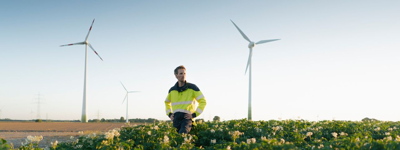 AXA Studie: Nur jedes achte KMU kennt den eigenen CO2-Ausstoss | AXA